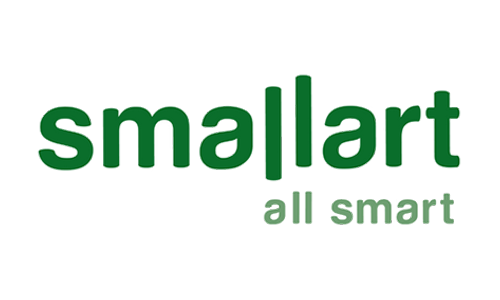 Frekans Inverterleri - Conex Controls